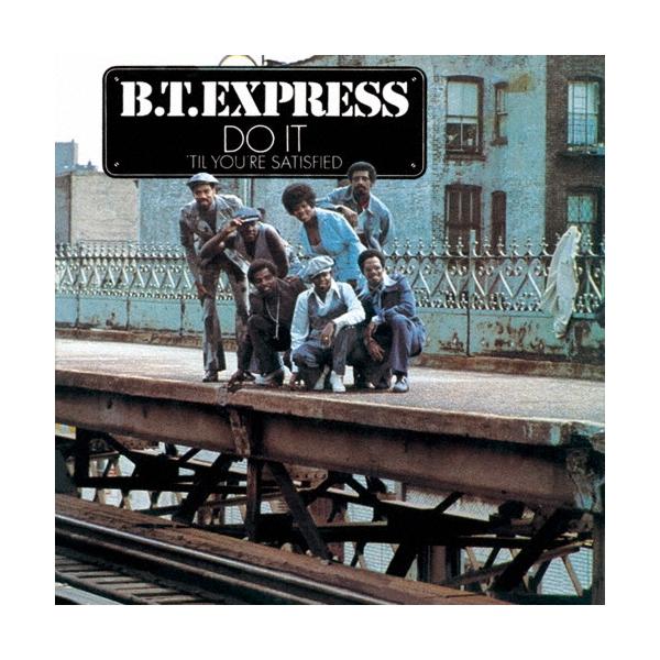 【発売日：2025年08月06日】ご注文後のキャンセル・返品は承れません。発売日:2025年08月06日/商品ID:6914190/ジャンル:SOUL/CLUB/RAP/フォーマット:CD/構成数:1/レーベル:ROADSHOW/OCTAV...