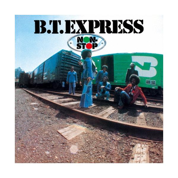 【発売日：2025年08月06日】ご注文後のキャンセル・返品は承れません。発売日:2025年08月06日/商品ID:6914191/ジャンル:SOUL/CLUB/RAP/フォーマット:CD/構成数:1/レーベル:ROADSHOW/OCTAV...