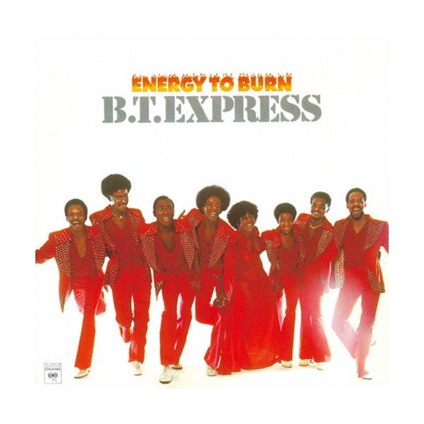 【発売日：2025年08月06日】ご注文後のキャンセル・返品は承れません。発売日:2025年08月06日/商品ID:6914192/ジャンル:SOUL/CLUB/RAP/フォーマット:CD/構成数:1/レーベル:ROADSHOW/OCTAV...