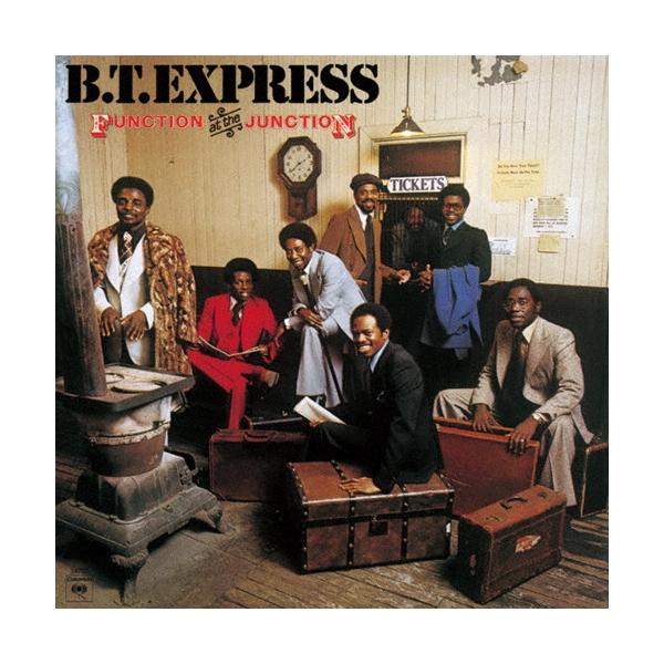 【発売日：2025年08月06日】ご注文後のキャンセル・返品は承れません。発売日:2025年08月06日/商品ID:6914193/ジャンル:SOUL/CLUB/RAP/フォーマット:CD/構成数:1/レーベル:ROADSHOW/OCTAV...