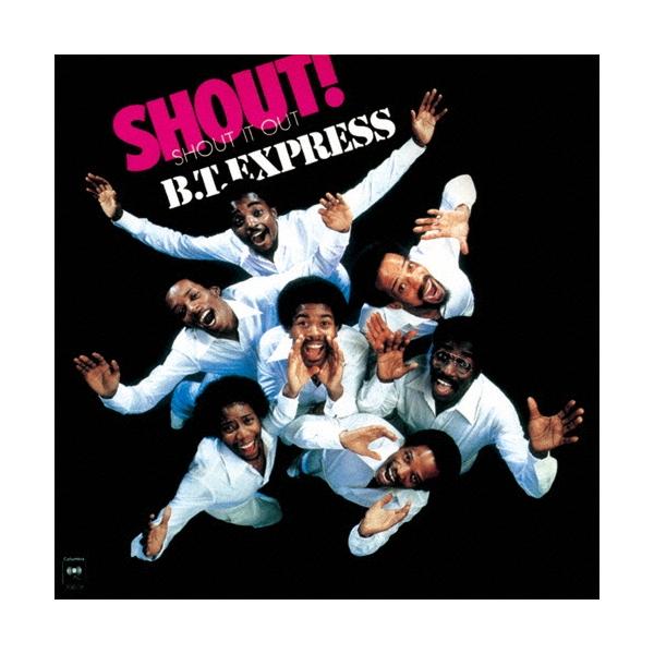 【発売日：2025年08月06日】ご注文後のキャンセル・返品は承れません。発売日:2025年08月06日/商品ID:6914194/ジャンル:SOUL/CLUB/RAP/フォーマット:CD/構成数:1/レーベル:ROADSHOW/OCTAV...