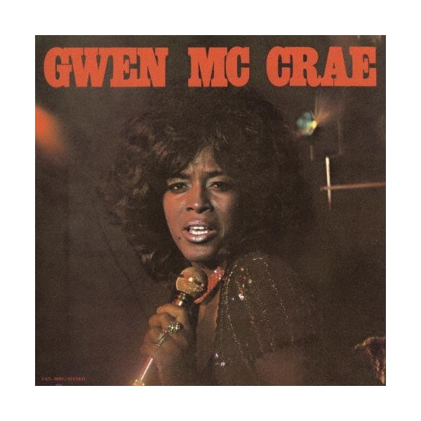 【発売日：2025年08月06日】ご注文後のキャンセル・返品は承れません。発売日:2025年08月06日/商品ID:6914202/ジャンル:SOUL/CLUB/RAP/フォーマット:CD/構成数:1/レーベル:SOLID/T.K.RECO...