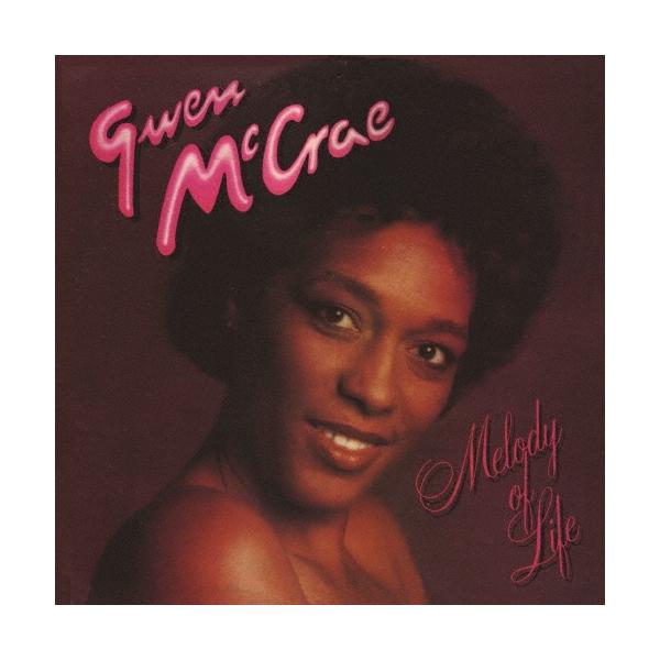 【発売日：2025年08月06日】ご注文後のキャンセル・返品は承れません。発売日:2025年08月06日/商品ID:6914203/ジャンル:SOUL/CLUB/RAP/フォーマット:CD/構成数:1/レーベル:SOLID/T.K.RECO...