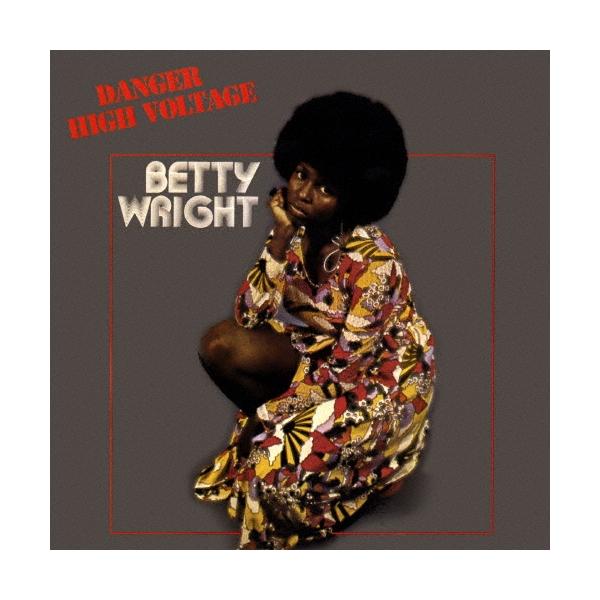 【発売日：2025年08月06日】ご注文後のキャンセル・返品は承れません。発売日:2025年08月06日/商品ID:6914210/ジャンル:SOUL/CLUB/RAP/フォーマット:CD/構成数:1/レーベル:SOLID/T.K.RECO...