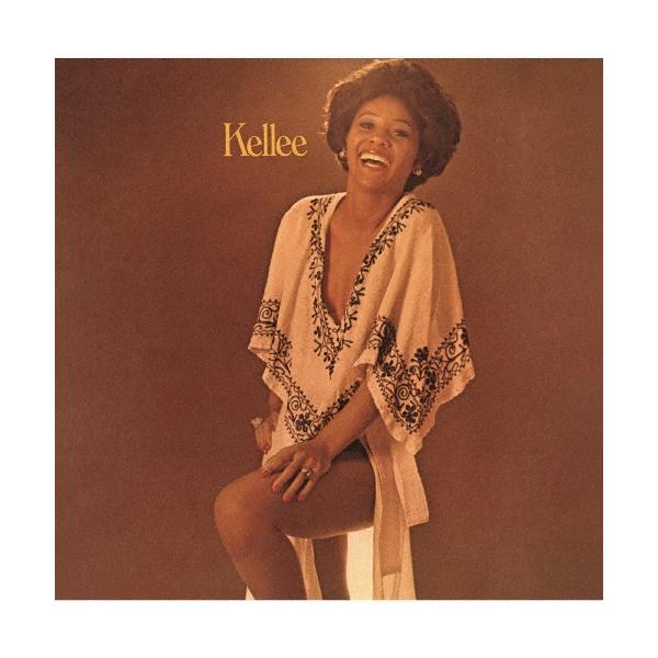 【発売日：2025年08月06日】ご注文後のキャンセル・返品は承れません。発売日:2025年08月06日/商品ID:6914217/ジャンル:SOUL/CLUB/RAP/フォーマット:CD/構成数:1/レーベル:Shady Brooks/O...