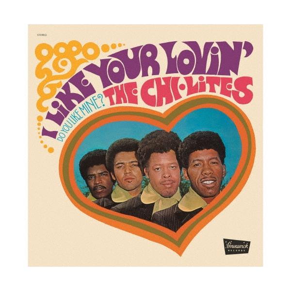 【発売日：2025年08月20日】ご注文後のキャンセル・返品は承れません。発売日:2025年08月20日/商品ID:6914220/ジャンル:SOUL/CLUB/RAP/フォーマット:CD/構成数:1/レーベル:BRUNSWICK/アーティ...