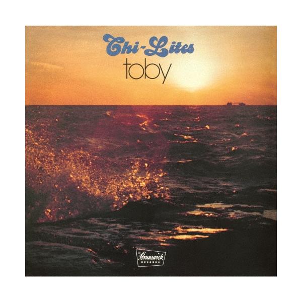 【発売日：2025年08月20日】ご注文後のキャンセル・返品は承れません。発売日:2025年08月20日/商品ID:6914223/ジャンル:SOUL/CLUB/RAP/フォーマット:CD/構成数:1/レーベル:BRUNSWICK/アーティ...