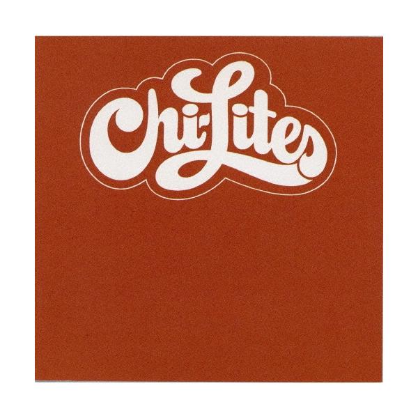 【発売日：2025年08月20日】ご注文後のキャンセル・返品は承れません。発売日:2025年08月20日/商品ID:6914224/ジャンル:SOUL/CLUB/RAP/フォーマット:CD/構成数:1/レーベル:BRUNSWICK/アーティ...