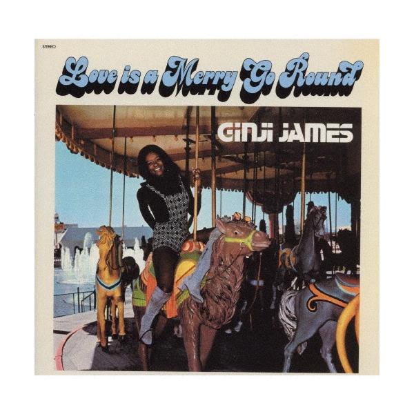 【発売日：2025年08月20日】ご注文後のキャンセル・返品は承れません。発売日:2025年08月20日/商品ID:6914231/ジャンル:SOUL/CLUB/RAP/フォーマット:CD/構成数:1/レーベル:BRUNSWICK/アーティ...