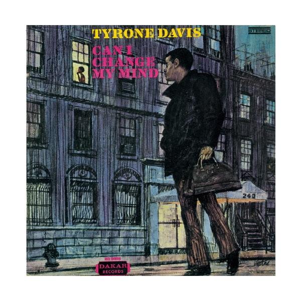 【発売日：2025年08月20日】ご注文後のキャンセル・返品は承れません。発売日:2025年08月20日/商品ID:6914236/ジャンル:SOUL/CLUB/RAP/フォーマット:CD/構成数:1/レーベル:BRUNSWICK/アーティ...