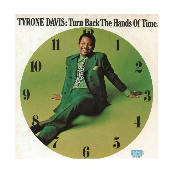 【発売日：2025年08月20日】ご注文後のキャンセル・返品は承れません。発売日:2025年08月20日/商品ID:6914237/ジャンル:SOUL/CLUB/RAP/フォーマット:CD/構成数:1/レーベル:BRUNSWICK/アーティ...