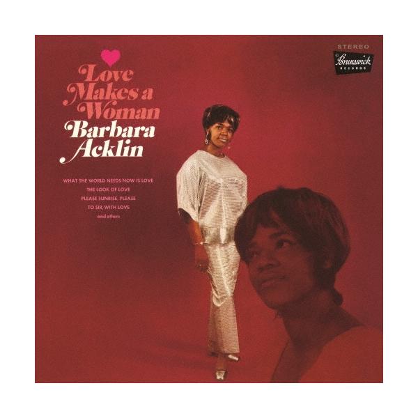 【発売日：2025年08月20日】ご注文後のキャンセル・返品は承れません。発売日:2025年08月20日/商品ID:6914240/ジャンル:SOUL/CLUB/RAP/フォーマット:CD/構成数:1/レーベル:BRUNSWICK/アーティ...