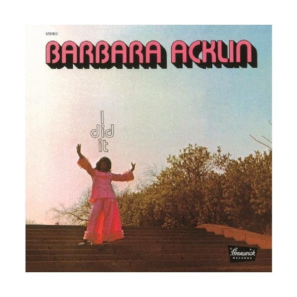 【発売日：2025年08月20日】ご注文後のキャンセル・返品は承れません。発売日:2025年08月20日/商品ID:6914243/ジャンル:SOUL/CLUB/RAP/フォーマット:CD/構成数:1/レーベル:BRUNSWICK/アーティ...