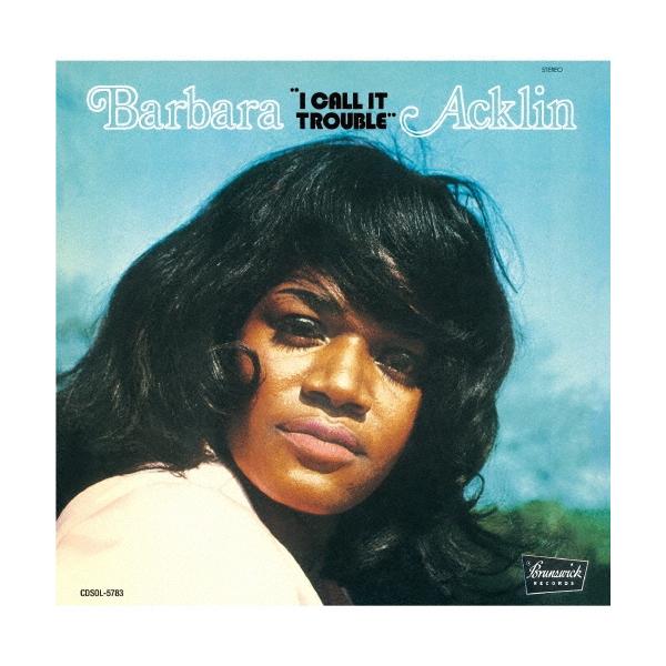 【発売日：2025年08月20日】ご注文後のキャンセル・返品は承れません。発売日:2025年08月20日/商品ID:6914244/ジャンル:SOUL/CLUB/RAP/フォーマット:CD/構成数:1/レーベル:BRUNSWICK/アーティ...