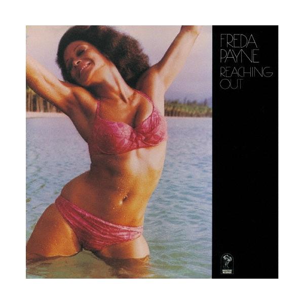 【発売日：2025年08月20日】ご注文後のキャンセル・返品は承れません。発売日:2025年08月20日/商品ID:6914246/ジャンル:SOUL/CLUB/RAP/フォーマット:CD/構成数:1/レーベル:HOTWAX/アーティスト:...