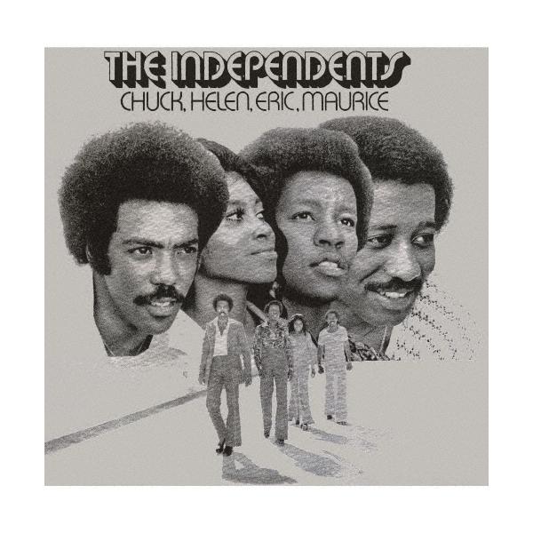 【発売日：2025年08月20日】ご注文後のキャンセル・返品は承れません。発売日:2025年08月20日/商品ID:6914253/ジャンル:SOUL/CLUB/RAP/フォーマット:CD/構成数:1/レーベル:SCEPTER/WAND/O...