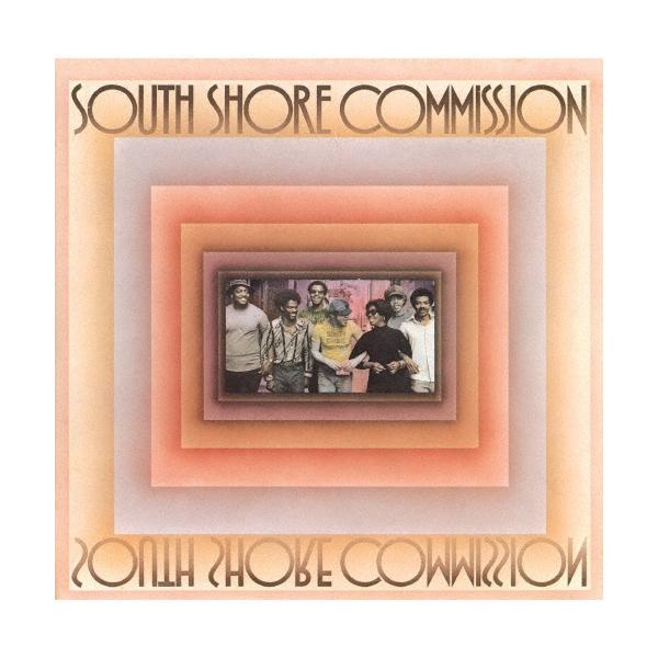 【発売日：2025年08月20日】ご注文後のキャンセル・返品は承れません。発売日:2025年08月20日/商品ID:6914255/ジャンル:SOUL/CLUB/RAP/フォーマット:CD/構成数:1/レーベル:SCEPTER/WAND/O...