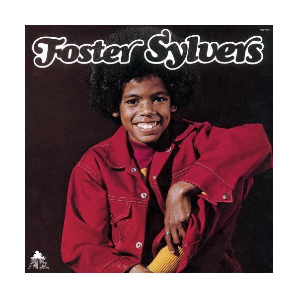 【発売日：2025年08月20日】ご注文後のキャンセル・返品は承れません。発売日:2025年08月20日/商品ID:6914264/ジャンル:SOUL/CLUB/RAP/フォーマット:CD/構成数:1/レーベル:PRIDE RECORDS/...