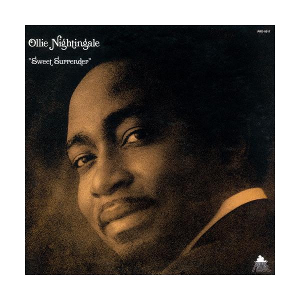 【発売日：2025年08月20日】ご注文後のキャンセル・返品は承れません。発売日:2025年08月20日/商品ID:6914266/ジャンル:COUNTRY/BLUES/フォーマット:CD/構成数:1/レーベル:PRIDE RECORDS/...