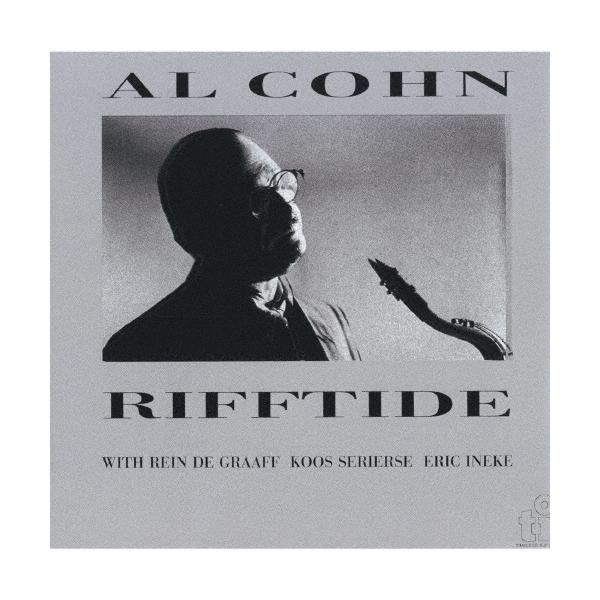 【発売日：2025年08月13日】ご注文後のキャンセル・返品は承れません。発売日:2025年08月13日/商品ID:6914280/ジャンル:JAZZ/フォーマット:CD/構成数:1/レーベル:Solid/Timeless/アーティスト:A...