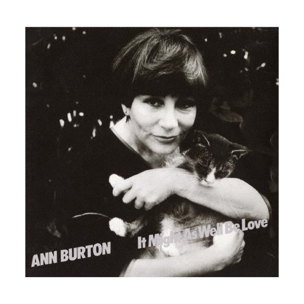 【発売日：2025年08月13日】ご注文後のキャンセル・返品は承れません。発売日:2025年08月13日/商品ID:6914281/ジャンル:JAZZ/フォーマット:CD/構成数:1/レーベル:Solid/Timeless/アーティスト:A...