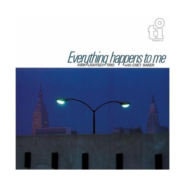 【発売日：2025年08月13日】ご注文後のキャンセル・返品は承れません。発売日:2025年08月13日/商品ID:6914285/ジャンル:JAZZ/フォーマット:CD/構成数:1/レーベル:Solid/Timeless/アーティスト:K...