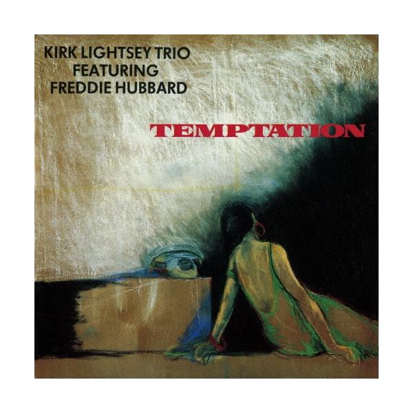 【発売日：2025年08月13日】ご注文後のキャンセル・返品は承れません。発売日:2025年08月13日/商品ID:6914286/ジャンル:JAZZ/フォーマット:CD/構成数:1/レーベル:Solid/Timeless/アーティスト:K...