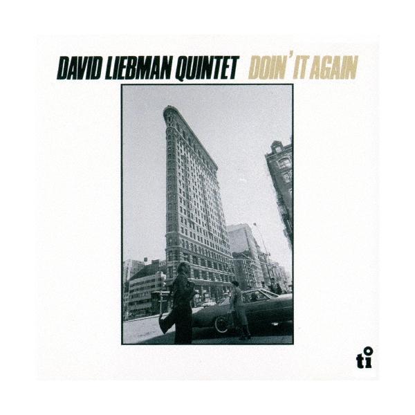 【発売日：2025年08月13日】ご注文後のキャンセル・返品は承れません。発売日:2025年08月13日/商品ID:6914328/ジャンル:JAZZ/フォーマット:CD/構成数:1/レーベル:Solid/Timeless/アーティスト:D...