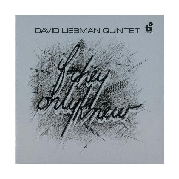 【発売日：2025年08月13日】ご注文後のキャンセル・返品は承れません。発売日:2025年08月13日/商品ID:6914329/ジャンル:JAZZ/フォーマット:CD/構成数:1/レーベル:Solid/Timeless/アーティスト:D...