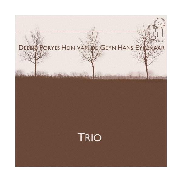 【発売日：2025年08月13日】ご注文後のキャンセル・返品は承れません。発売日:2025年08月13日/商品ID:6914330/ジャンル:JAZZ/フォーマット:CD/構成数:1/レーベル:Solid/Timeless/アーティスト:D...