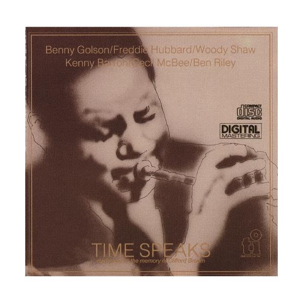 【発売日：2025年08月13日】ご注文後のキャンセル・返品は承れません。発売日:2025年08月13日/商品ID:6914351/ジャンル:JAZZ/フォーマット:CD/構成数:1/レーベル:Solid/Timeless/アーティスト:F...