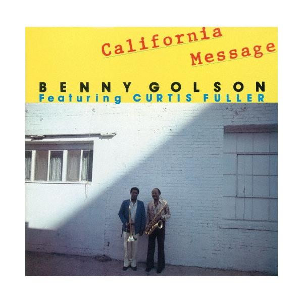 【発売日：2025年08月13日】ご注文後のキャンセル・返品は承れません。発売日:2025年08月13日/商品ID:6914352/ジャンル:JAZZ/フォーマット:CD/構成数:1/レーベル:Solid/Timeless/アーティスト:B...