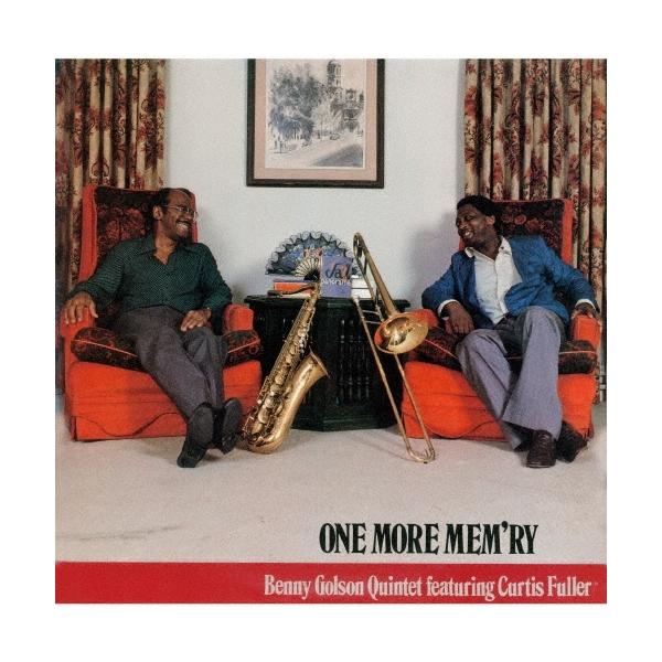 【発売日：2025年08月13日】ご注文後のキャンセル・返品は承れません。発売日:2025年08月13日/商品ID:6914353/ジャンル:JAZZ/フォーマット:CD/構成数:1/レーベル:Solid/Timeless/アーティスト:B...