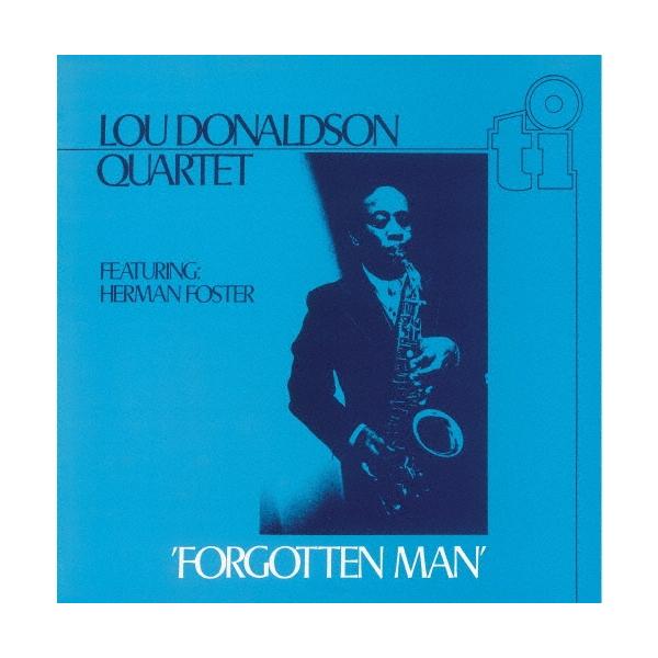 【発売日：2025年08月13日】ご注文後のキャンセル・返品は承れません。発売日:2025年08月13日/商品ID:6914361/ジャンル:JAZZ/フォーマット:CD/構成数:1/レーベル:Solid/Timeless/アーティスト:L...