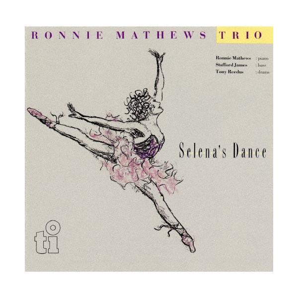 【発売日：2025年08月13日】ご注文後のキャンセル・返品は承れません。発売日:2025年08月13日/商品ID:6914367/ジャンル:JAZZ/フォーマット:CD/構成数:1/レーベル:Solid/Timeless/アーティスト:R...