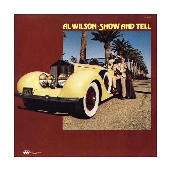 【発売日：2025年08月20日】ご注文後のキャンセル・返品は承れません。発売日:2025年08月20日/商品ID:6914373/ジャンル:SOUL/CLUB/RAP/フォーマット:CD/構成数:1/レーベル:OCTAVE-LAB、ROC...