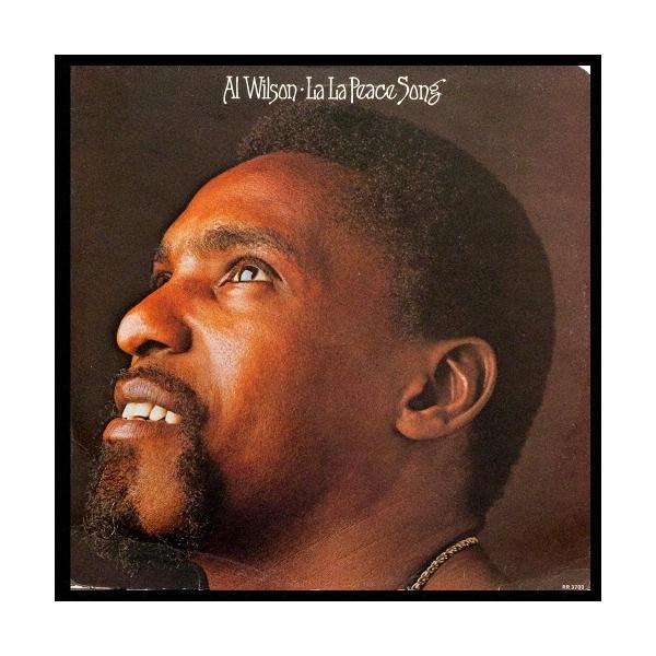 【発売日：2025年08月20日】ご注文後のキャンセル・返品は承れません。発売日:2025年08月20日/商品ID:6914374/ジャンル:SOUL/CLUB/RAP/フォーマット:CD/構成数:1/レーベル:OCTAVE-LAB、ROC...