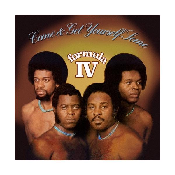 【発売日：2025年08月20日】ご注文後のキャンセル・返品は承れません。発売日:2025年08月20日/商品ID:6914375/ジャンル:SOUL/CLUB/RAP/フォーマット:CD/構成数:1/レーベル:OCTAVE-LAB、ROC...