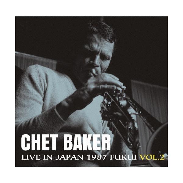 【発売日：2025年08月13日】ご注文後のキャンセル・返品は承れません。発売日:2025年08月13日/商品ID:6914379/ジャンル:JAZZ/フォーマット:CD/構成数:1/レーベル:Solid/Timeless/アーティスト:C...