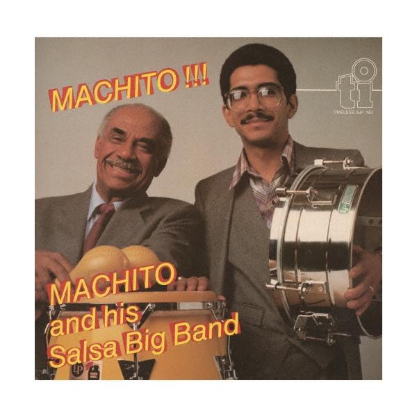 【発売日：2025年08月13日】ご注文後のキャンセル・返品は承れません。発売日:2025年08月13日/商品ID:6914383/ジャンル:WORLD/REGGAE/フォーマット:CD/構成数:1/レーベル:Solid/Timeless/...