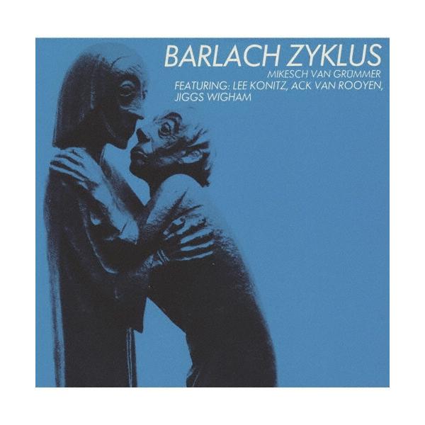 【発売日：2025年08月13日】ご注文後のキャンセル・返品は承れません。発売日:2025年08月13日/商品ID:6914385/ジャンル:JAZZ/フォーマット:CD/構成数:1/レーベル:Solid/Timeless/アーティスト:M...