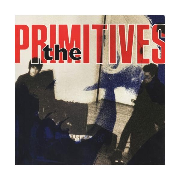 【発売日：2025年09月06日】ご注文後のキャンセル・返品は承れません。発売日:2025年09月06日/商品ID:6914387/ジャンル:ROCK/POP/フォーマット:CD/構成数:2/レーベル:Solid Records/アーティス...