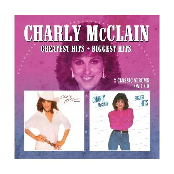 【発売日：2025年09月06日】ご注文後のキャンセル・返品は承れません。発売日:2025年09月06日/商品ID:6914390/ジャンル:COUNTRY/BLUES/フォーマット:CD/構成数:1/レーベル:Solid Records/...