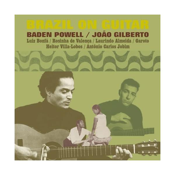 【発売日：2025年09月10日】ご注文後のキャンセル・返品は承れません。発売日:2025年09月10日/商品ID:6914402/ジャンル:WORLD/REGGAE/フォーマット:CD/構成数:3/レーベル:Solid Records/ア...