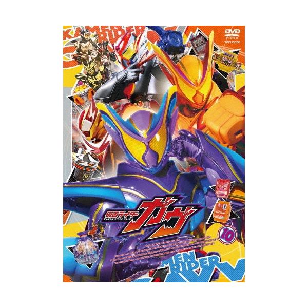 【発売日：2025年10月08日】ご注文後のキャンセル・返品は承れません。発売日:2025年10月08日/商品ID:6914412/ジャンル:アニメ/キッズ (V)/フォーマット:DVD/構成数:1/レーベル:東映ビデオ/アーティスト:知念...
