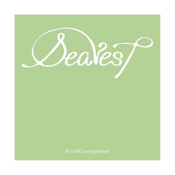 【発売日：2025年07月07日】ご注文後のキャンセル・返品は承れません。発売日:2025年07月07日/商品ID:6914543/ジャンル:K-POP/フォーマット:12cmCD Single/構成数:1/レーベル:Kakao Enter...