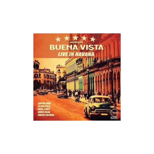 【発売日：2025年08月03日】ご注文後のキャンセル・返品は承れません。発売日:2025年08月03日/商品ID:6914544/ジャンル:WORLD/REGGAE/フォーマット:CD/構成数:1/レーベル:ライス・レコード/アーティスト...