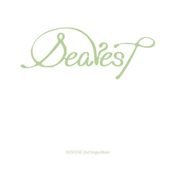 【発売日：2025年07月07日】ご注文後のキャンセル・返品は承れません。※本商品に【CD】は含まれておりません。<br />発売日:2025年07月07日/商品ID:6914545/ジャンル:K-POP/フォーマット:Acce...