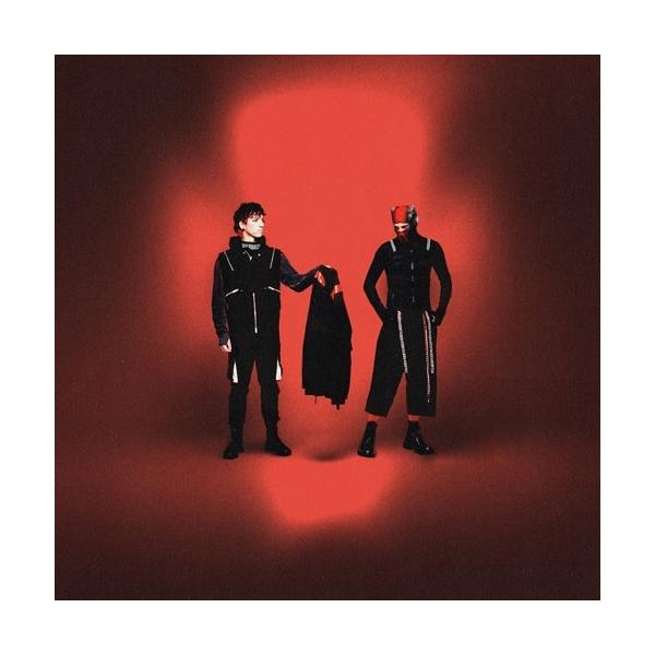 【発売日：2025年09月12日】ご注文後のキャンセル・返品は承れません。発売日:2025年09月12日/商品ID:6914550/ジャンル:ROCK/POP/フォーマット:LP/構成数:1/レーベル:ATL/Ramen/アーティスト:Tw...