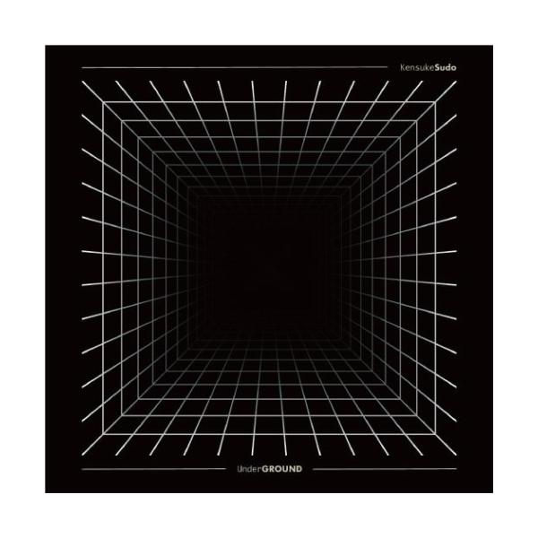 【発売日：2025年09月03日】ご注文後のキャンセル・返品は承れません。発売日:2025年09月03日/商品ID:6914564/ジャンル:J-POP/フォーマット:LP/構成数:1/レーベル:FAV2/アーティスト:Kensuke Su...